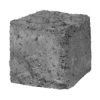 2″ x 3″ x 3″ Rebar Brick | Superior Building Resources